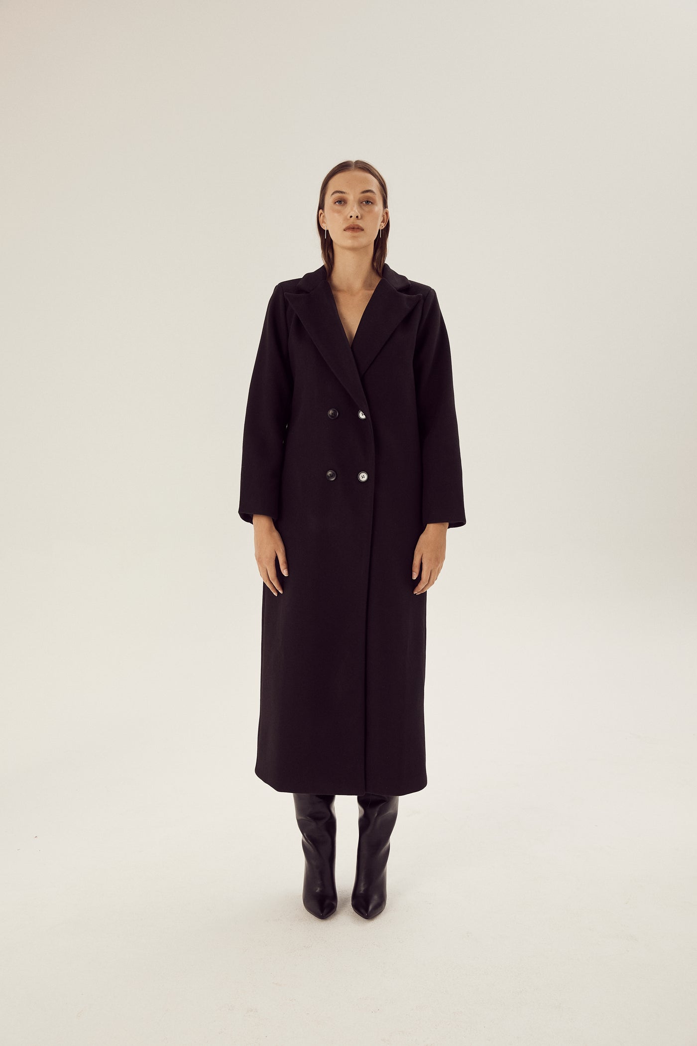 Fox Maiden | Women's Designer Clothing & Street Fashion