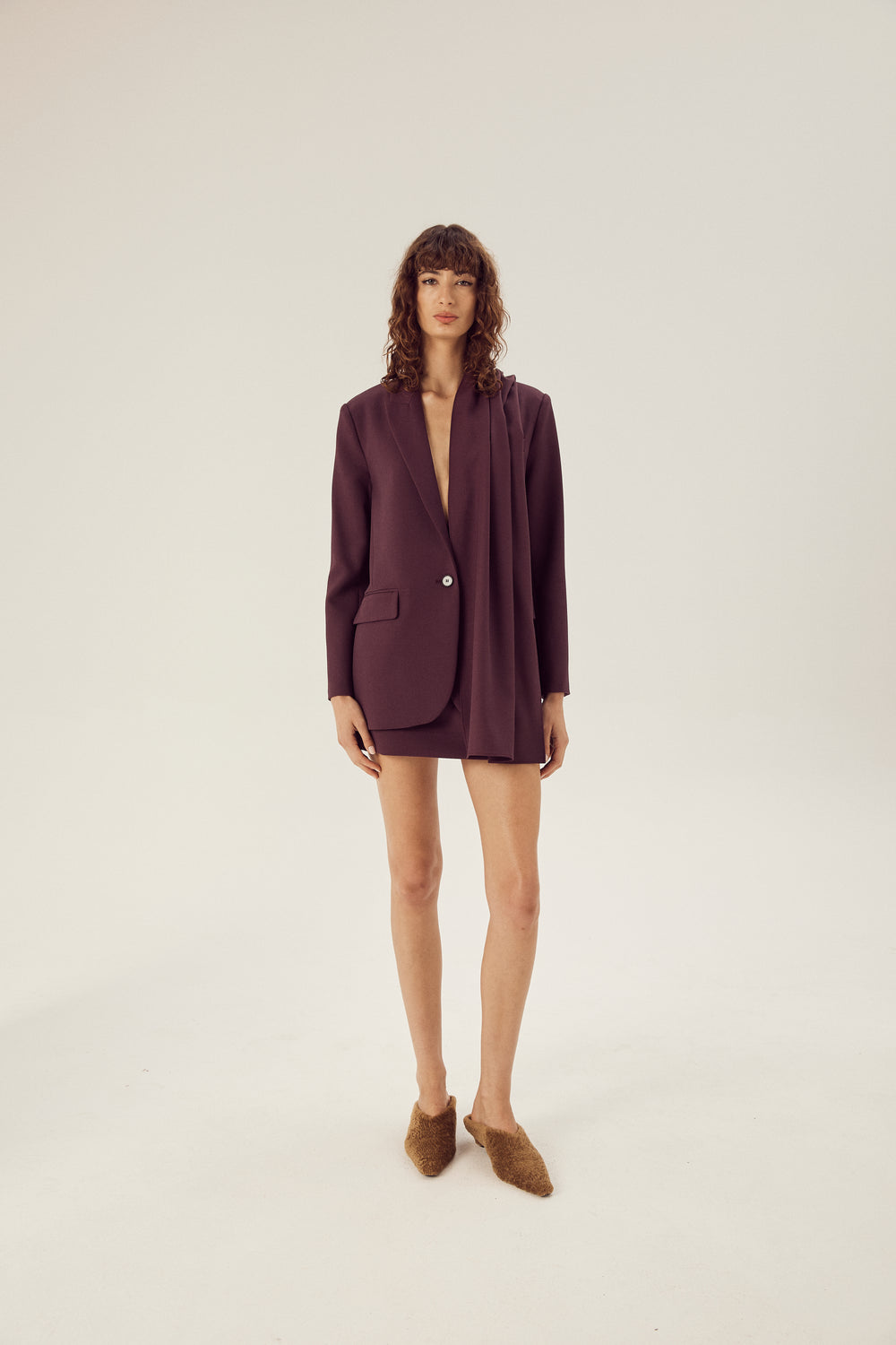 Fox Maiden | Women's Designer Clothing & Street Fashion