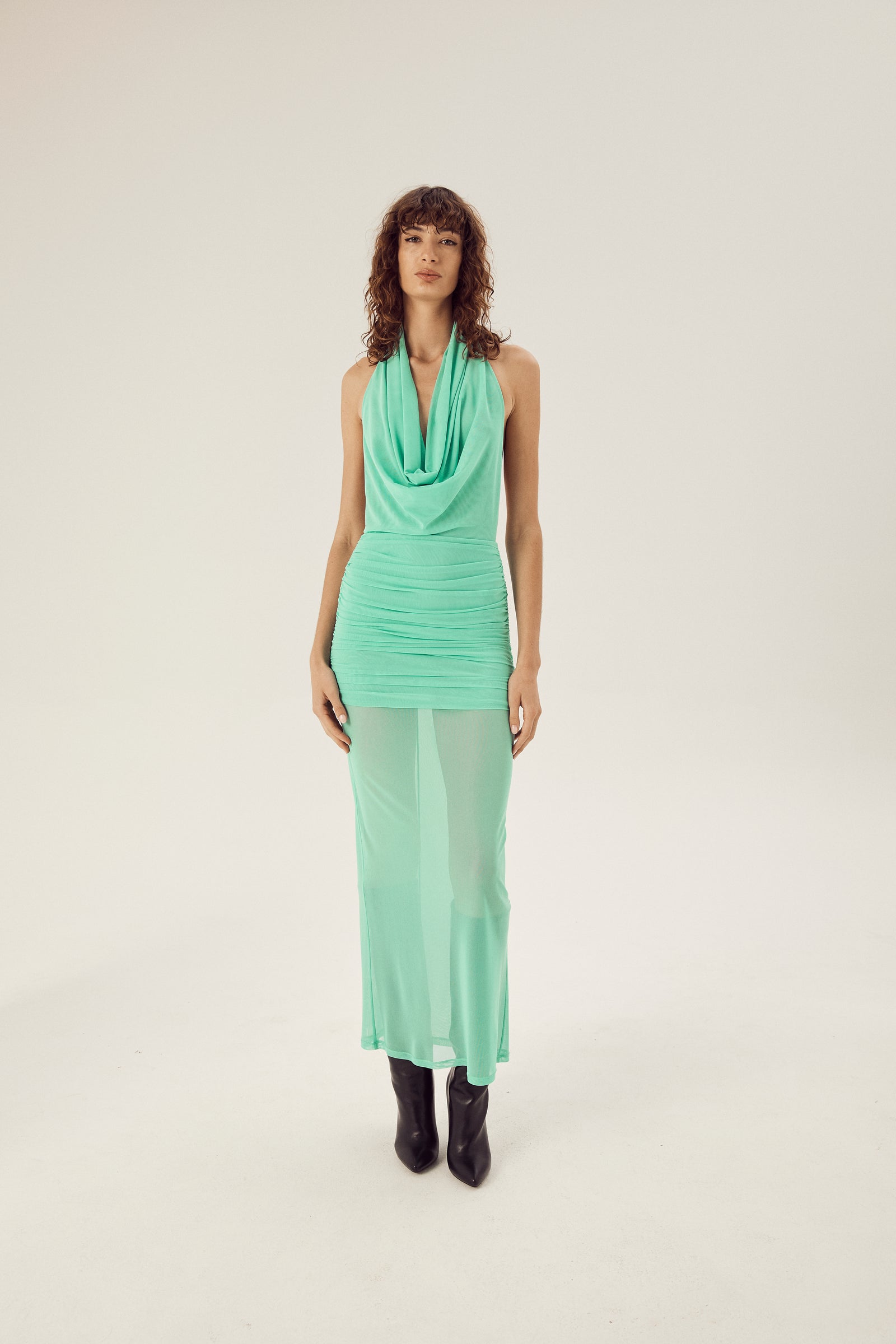 Fox Maiden | Women's Designer Clothing & Street Fashion