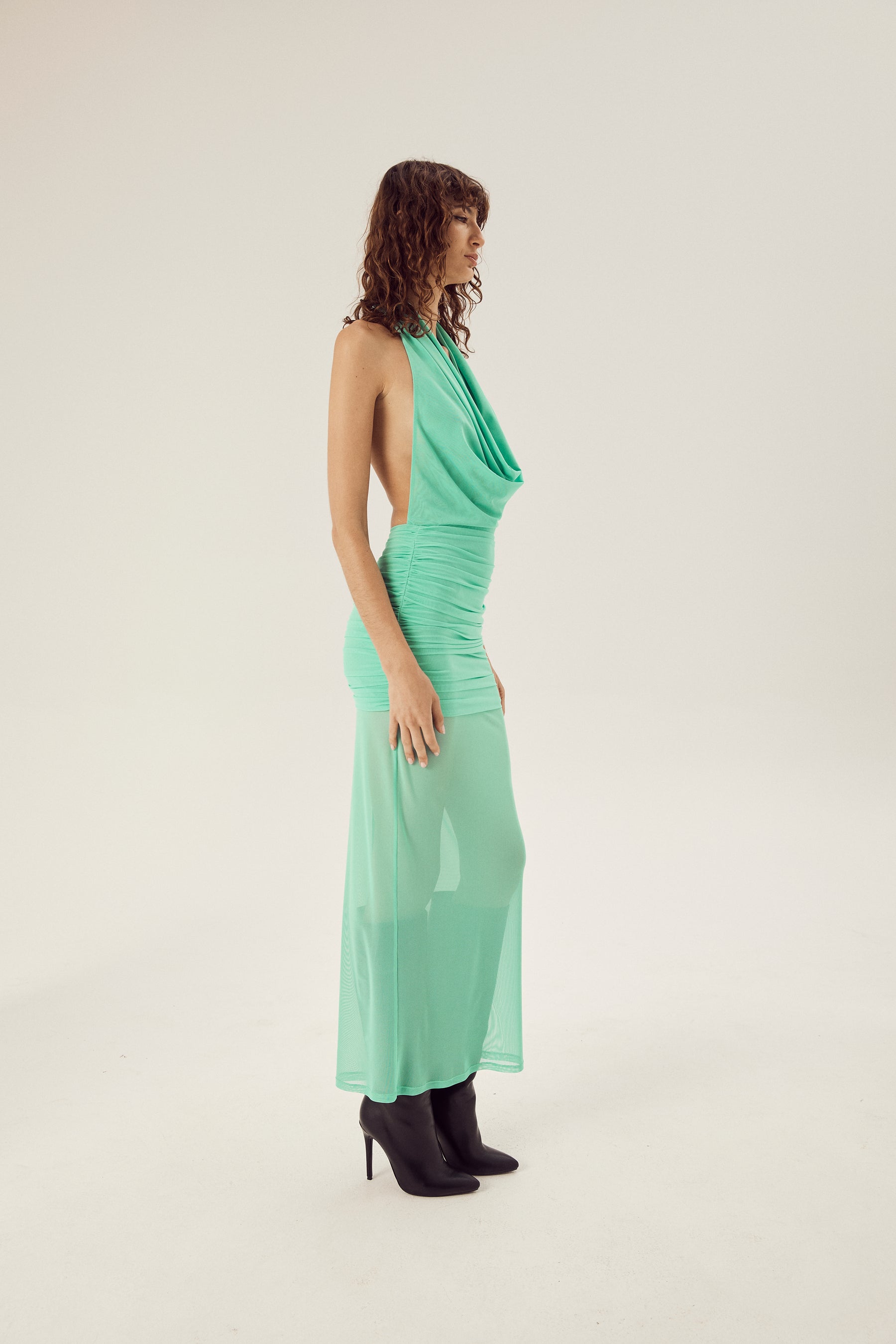 Fox Maiden | Women's Designer Clothing & Street Fashion