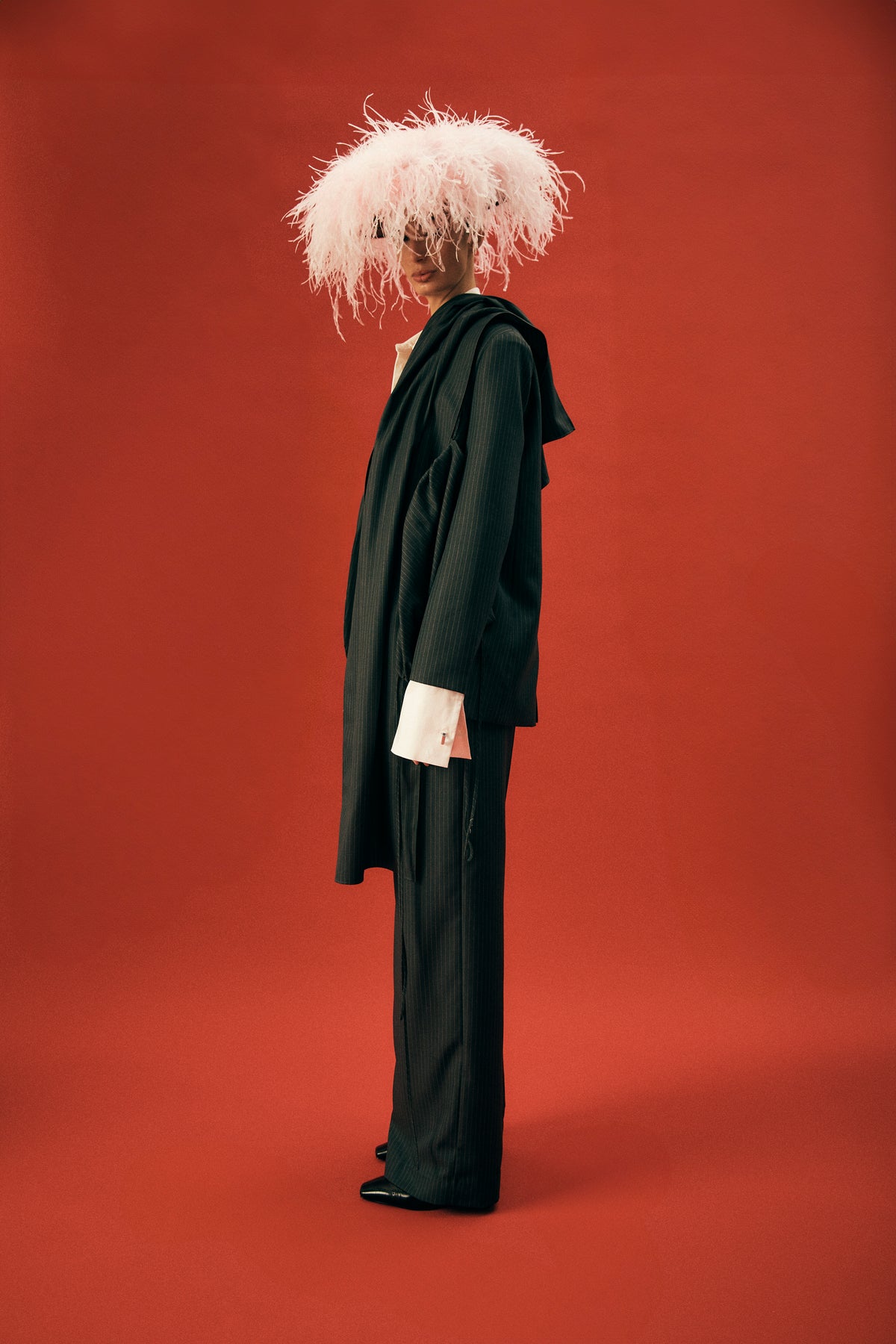 Fox Maiden | Women's Designer Clothing & Street Fashion